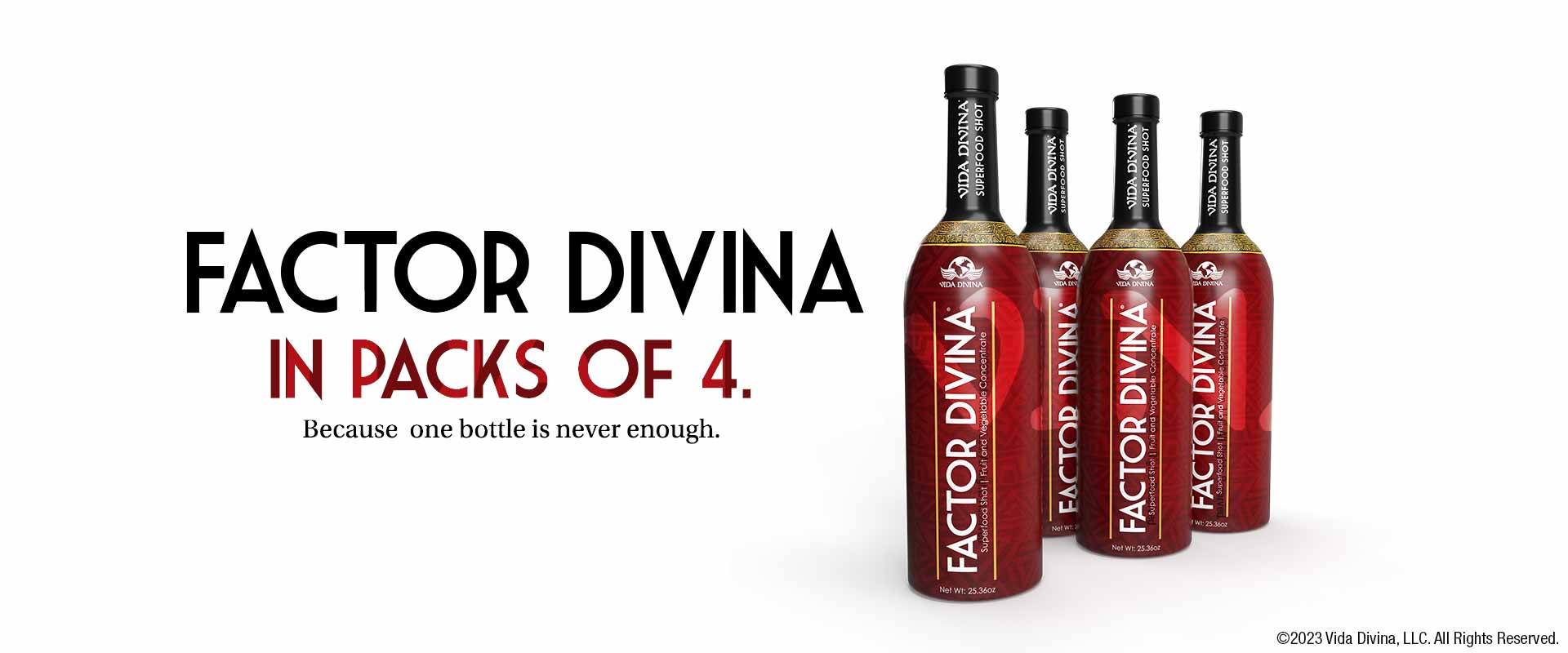 Inicio - Vida Divina